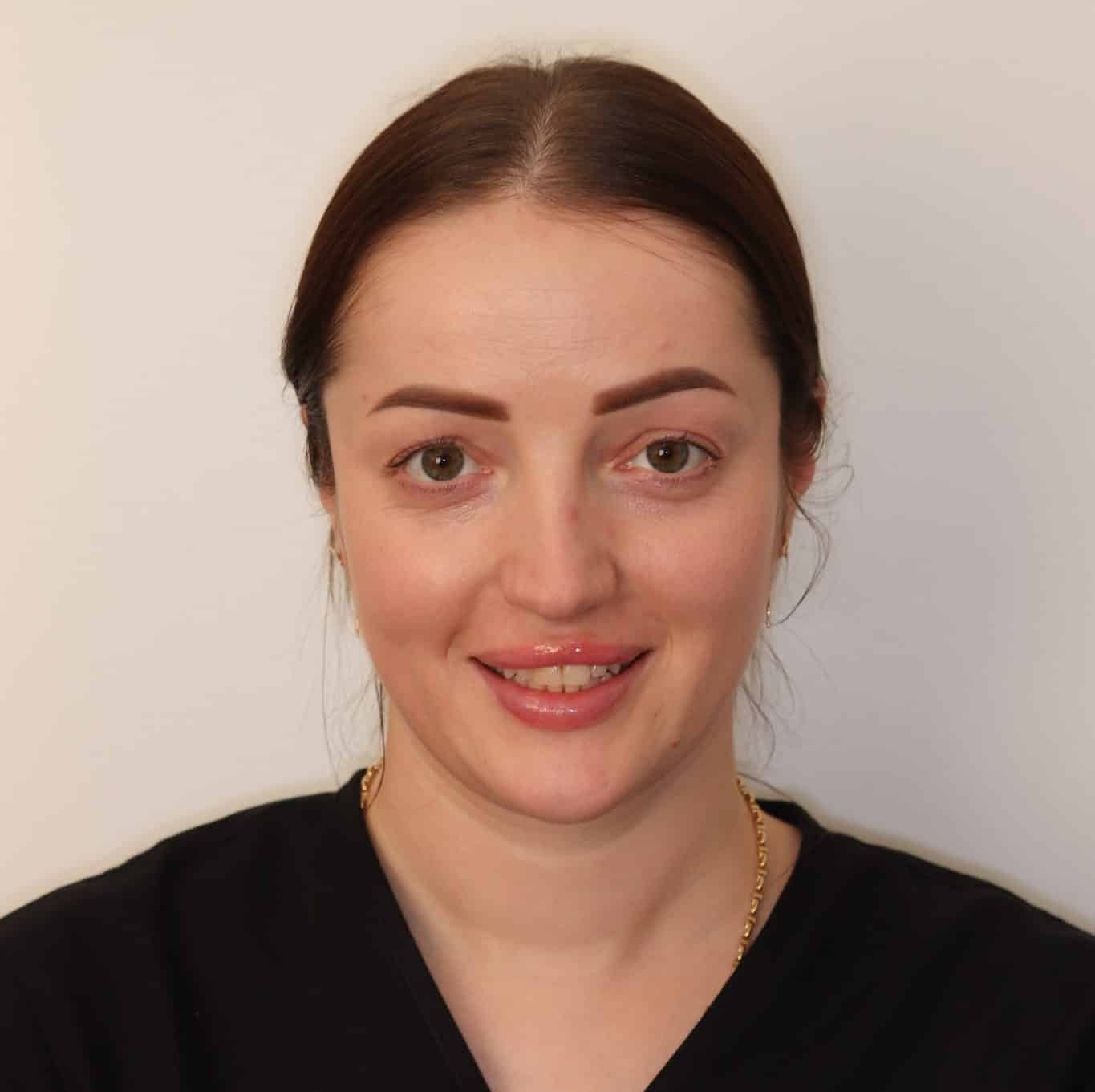 Our Team - Dentist Warwick