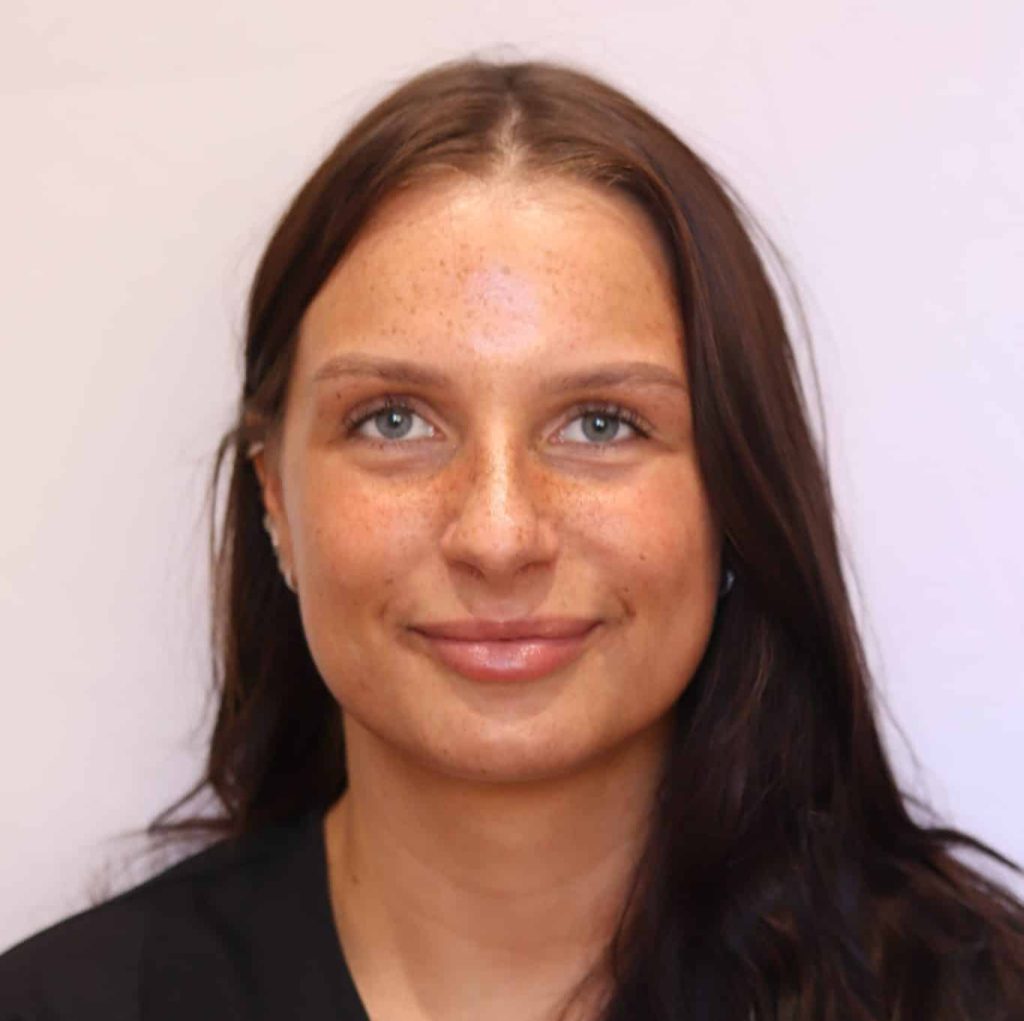 Our Team - Dentist Warwick