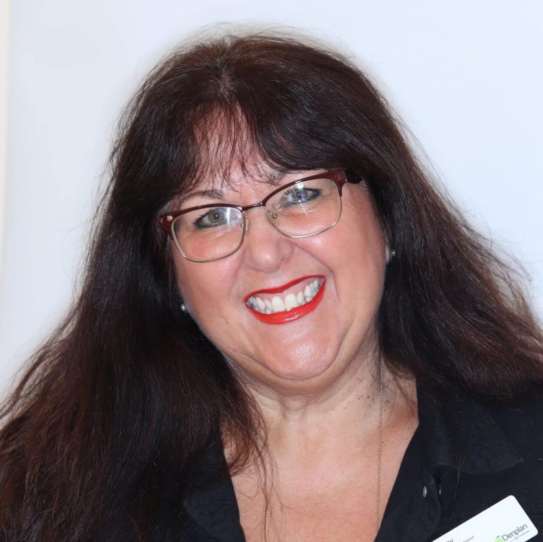 Our Team - Private Dentist in Warwick | Nuvo Dental + Implant Centre